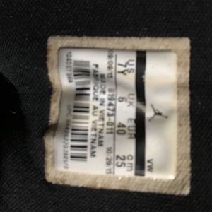 Jordan | Shoes | Jordan 7 | Poshmark